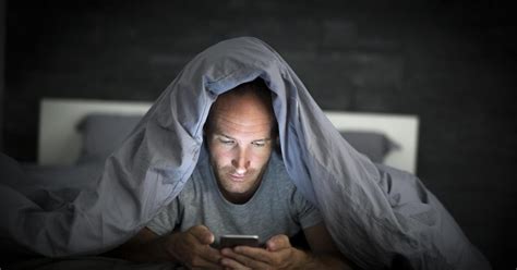 Мобильное порно какие фильмы для взрослых смотрят на Ios и Android Mport Ua