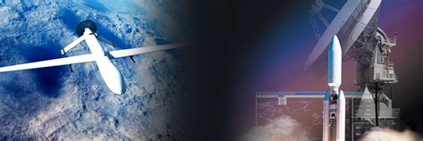 Systems Engineering And Integration Seandi Launch Range Safety Ensco Aerospace