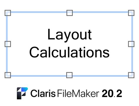 Claris Filemaker Db Services