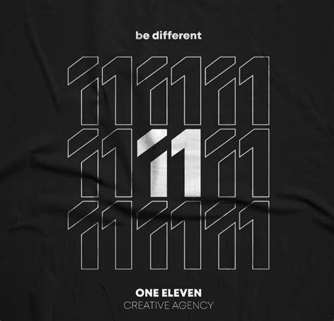 Nizar Malaeb Posted On Linkedin