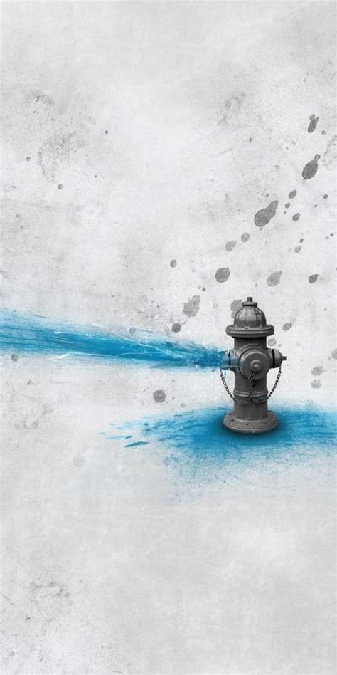 Обои на рабочий стол Минимализм Художественные 535665 для ПК