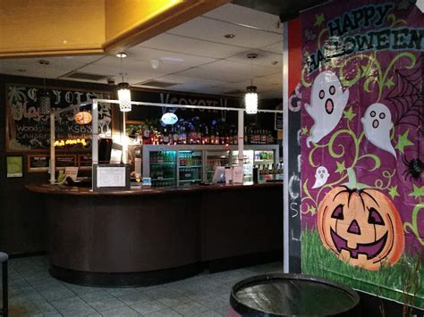 95 Reviews Of Coyote Bar Papakura Pub In Auckland Auckland