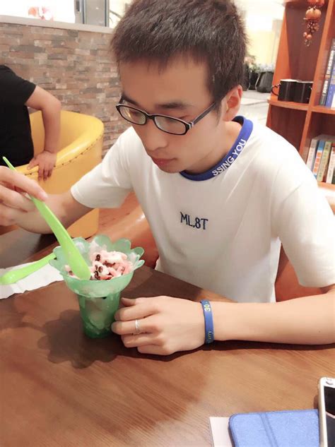 Devops之代码检查 阿里云开发者社区