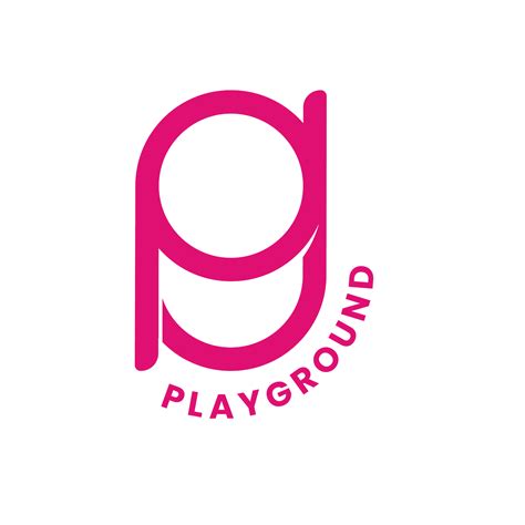 Learn To Code 1 — Playground Engineer