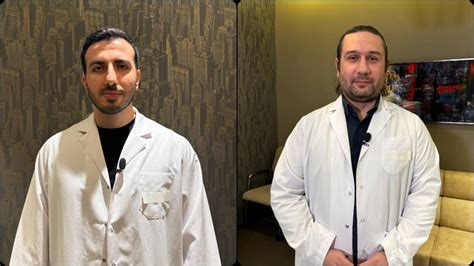 Sosyal Medyaya Yerleştirilen Sinsi Algoritmalar E Hastalıkları Tetikliyor