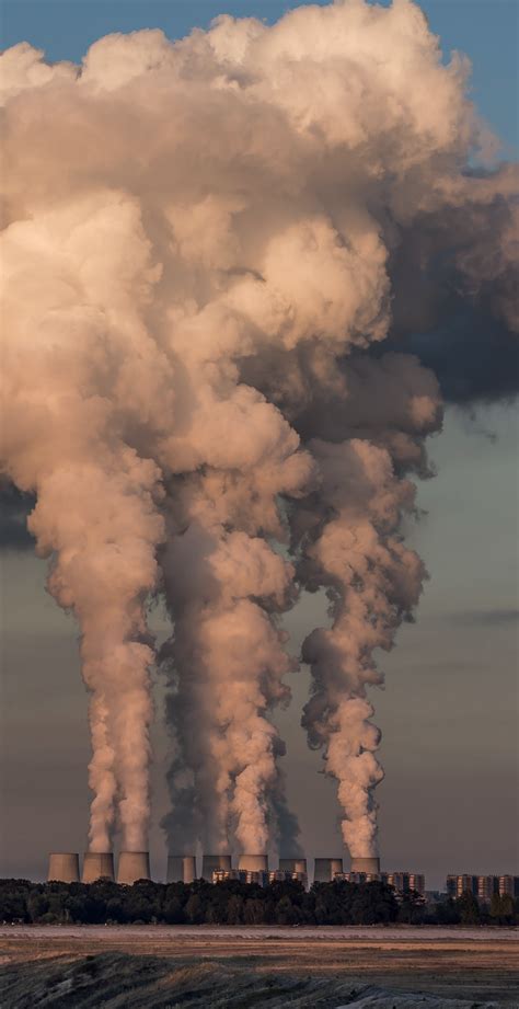 Teadit The Unseen Costs Of Fugitive Emissions Fugitive Emissions Journal