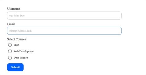 Advanced Conditional Logic Techniques For Wordpress Forms Bit Apps