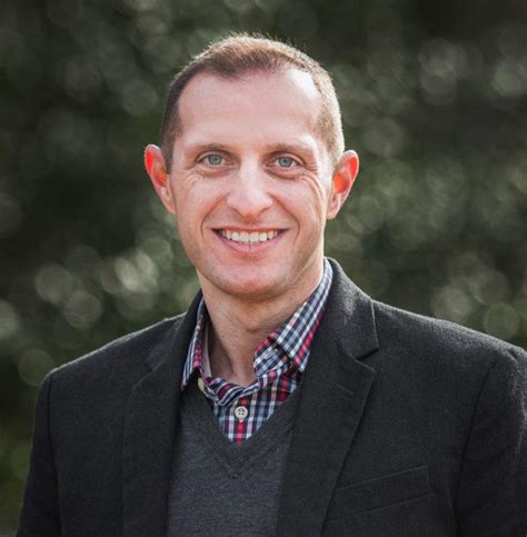 Alex Entin Ballotready