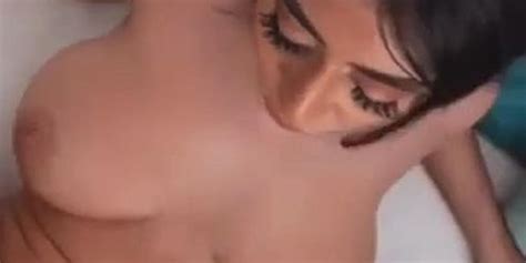 Missionary Pov Compilation Tnaflix Com