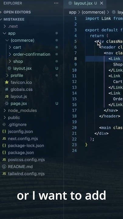 Try To Remember This In Nextjs Nextjs Reactjs Youtube