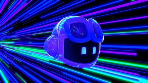 How The Github Billing Team Uses The Coding Agent In Github Copilot To