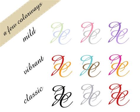 Personalized Notepad Personalized Note Pad Monogram Etsy