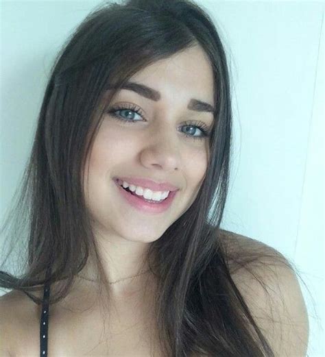 Pin De Zatanna Magic Em Garotas Lindas Cabelo Dos Sonhos Garotas