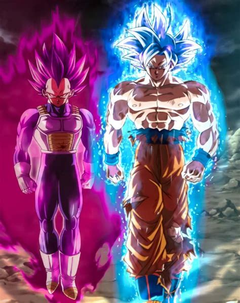 최근 손오공 베지터 근황  유머 이슈