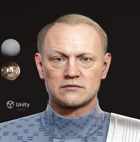 Do 3d Metahuman Character Modeling 3d Game Character Unity3d Daz3d Unreal Engine By Safrancaa