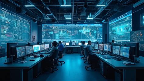 What Is Automation In Telecommunications A Complete Overview Creatum Gmbh