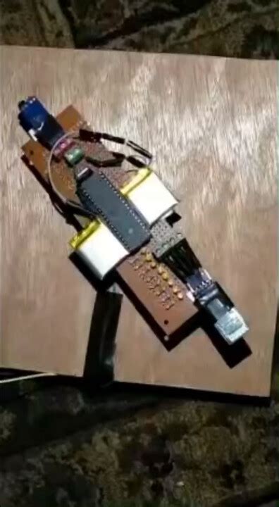 Omar Abozead On Linkedin Embeddedsystems