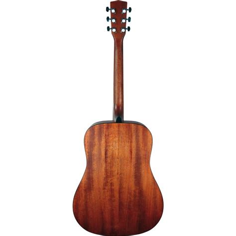 Cort AD810 OP - Guitare Acoustique