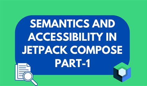 jetpack compose ui testing in android by sagar malhotra stackademic