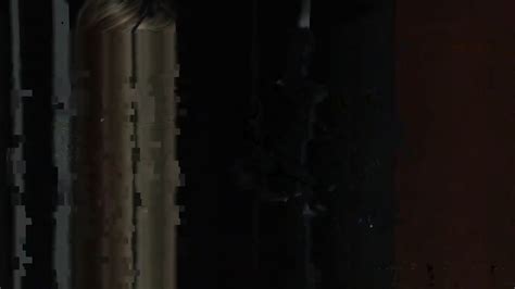 Redhead Sex Cheater Caught Doing Misdemeanor Break In Eporner