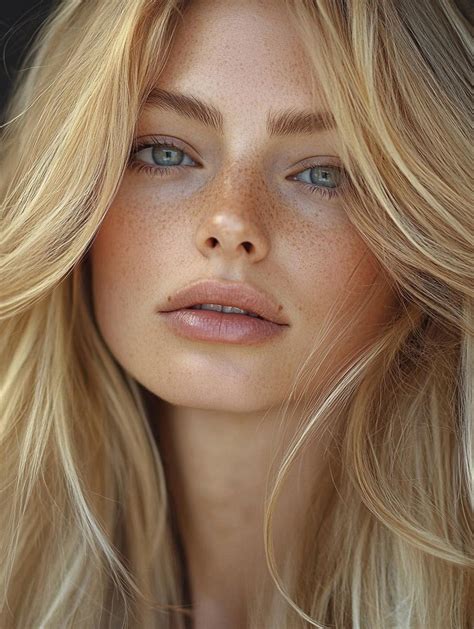 Honey Blonde Hair Colors That Shine Year Round Style Us
