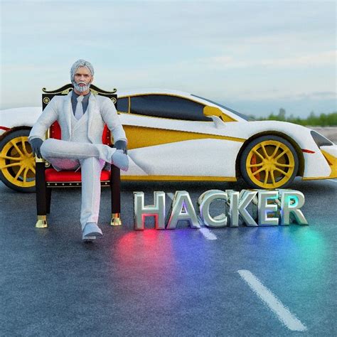 Mastering Pubg A Comprehensive Guide For Beginners Pubg Weapons Tier