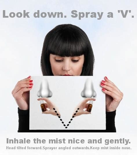 How To Properly Mcgovern Allergy And Asthma Clinic P A