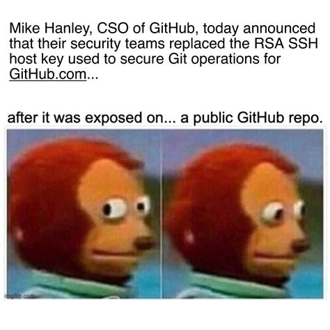 Gitguardian On Linkedin Ggshield Detect Secrets In Source Code From