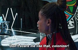 This Corset Is Really Uncomfortable So Could We Your Ivy Grows