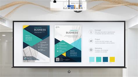 5 Reasons Why Universities Are Investing In Dlp Classroom Projectors Benq Education Europe