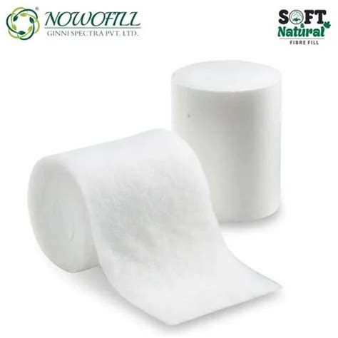 Cotton Orthopedic Cast Padding Roll At ₹ 99piece In Jaipur Id