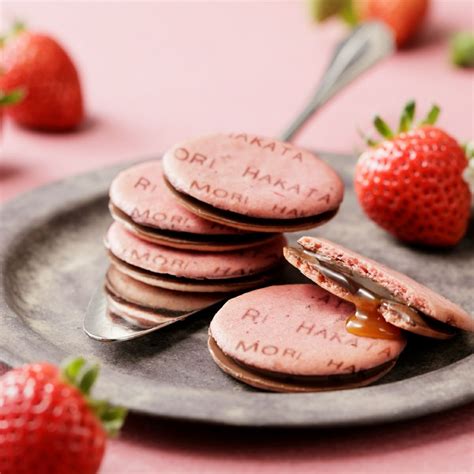 Morinoiroオンラインショップ