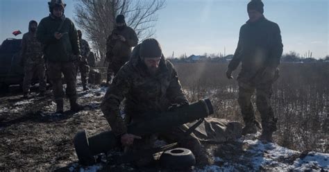 Генштаб ЗСУ активність російських військ зросла на кількох напрямках понад 200 боїв за добу