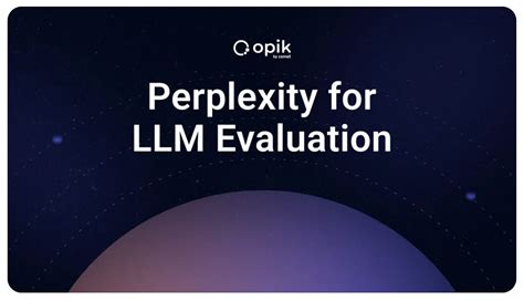 Llm As A Judge Future Of Evaluation A Complete Guide For Software