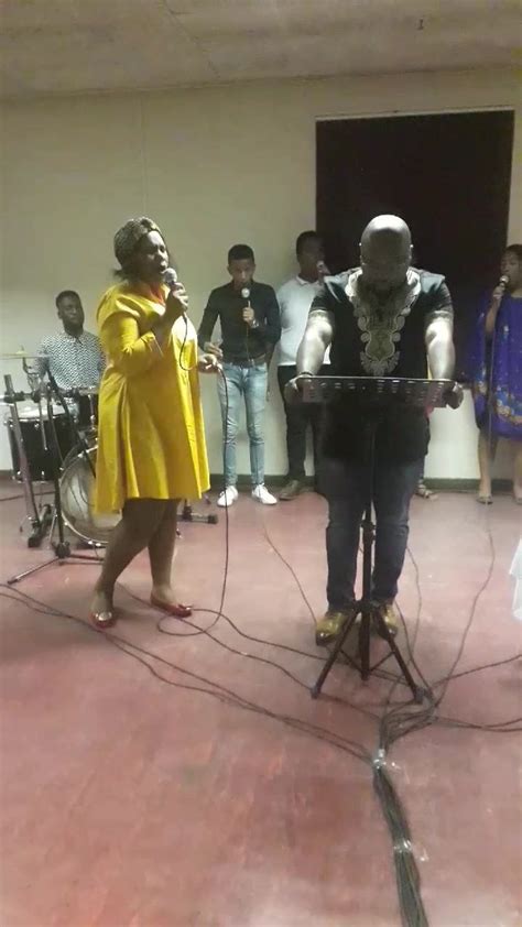 Yala Nkosi Singadeli Imfundiso Zezwi Lakho By Sco Cput Bellville Campus