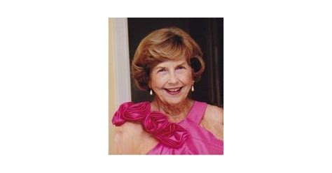 Ramona Bertz Obituary 1936 2012 Legacy Remembers