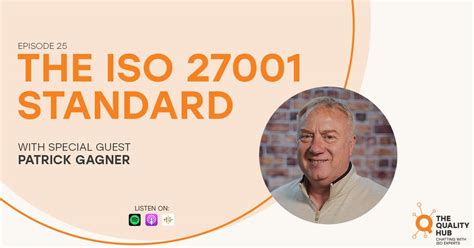 Iso 27001 Clause 7 Explained Support