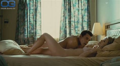 Alice Eve Nackt Nacktbilder Playboy Nacktfotos Fakes Oben Ohne