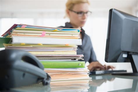 choosing the best document capture solutions for your business needs