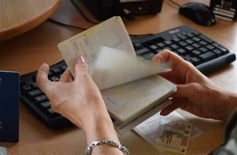 Перетин кордону з Польщею що варто знати українцям у 2024 році Читайте на Ukr Net