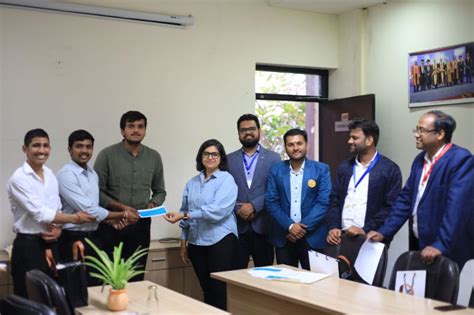 shubham choudhary on linkedin startupsuccess herbalkash