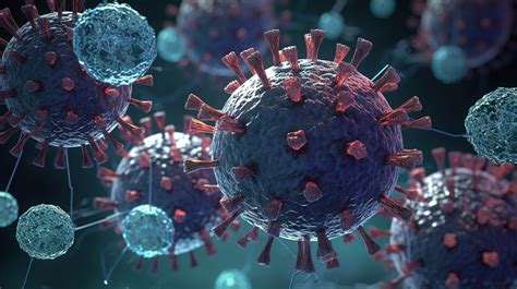 이 바이러스는 하나로 이동 3d 의료 홍역 바이러스 세포 고화질 사진 사진 셀 배경 일러스트 및 사진 무료 다운로드 Pngtree