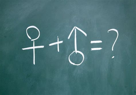 Sex Education Myth Vs Facts Toronto Caribbean Newspaper