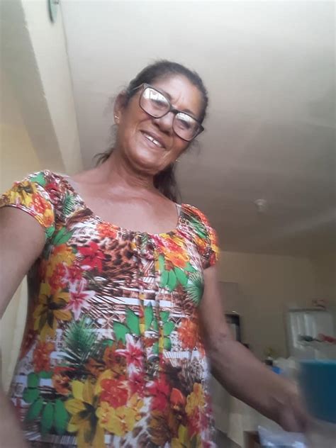 Maria Do Carmo Lopes F Silva