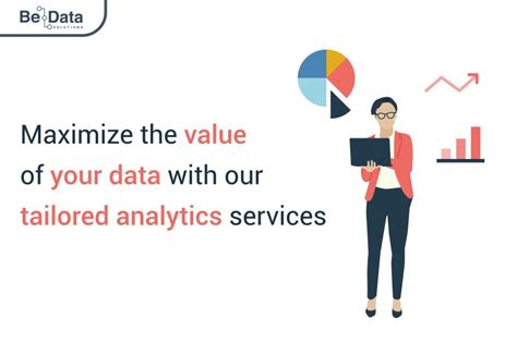 Be Data Solutions On Linkedin Dataanalytics Dataanalysis