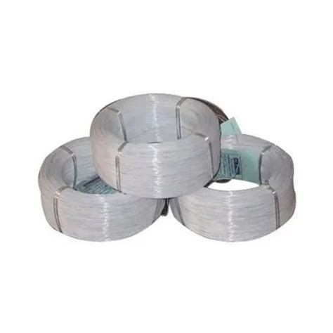 5 Mm Copper Winding Wire 12 Swg At ₹ 950kg In Meerut Id 2854551612997