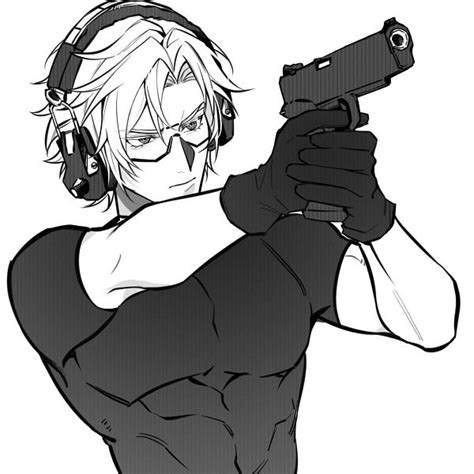 Daybit Sem Void Fate Grand Order Image By ROAD DARKLIGHT Zerochan Anime Image Board