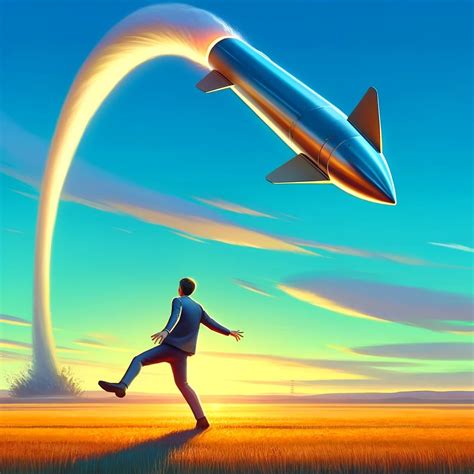 Ai Softwareengineering Disruption Innovation Futureofwork