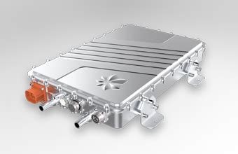 Bus Solutions Shinry Technologies Co Ltd