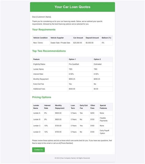 Entry 112 By Mailtosalman1 For Mock Up Html Email Templates Freelancer
